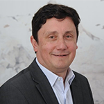 Success story - TotalEnergies Lubrifiants